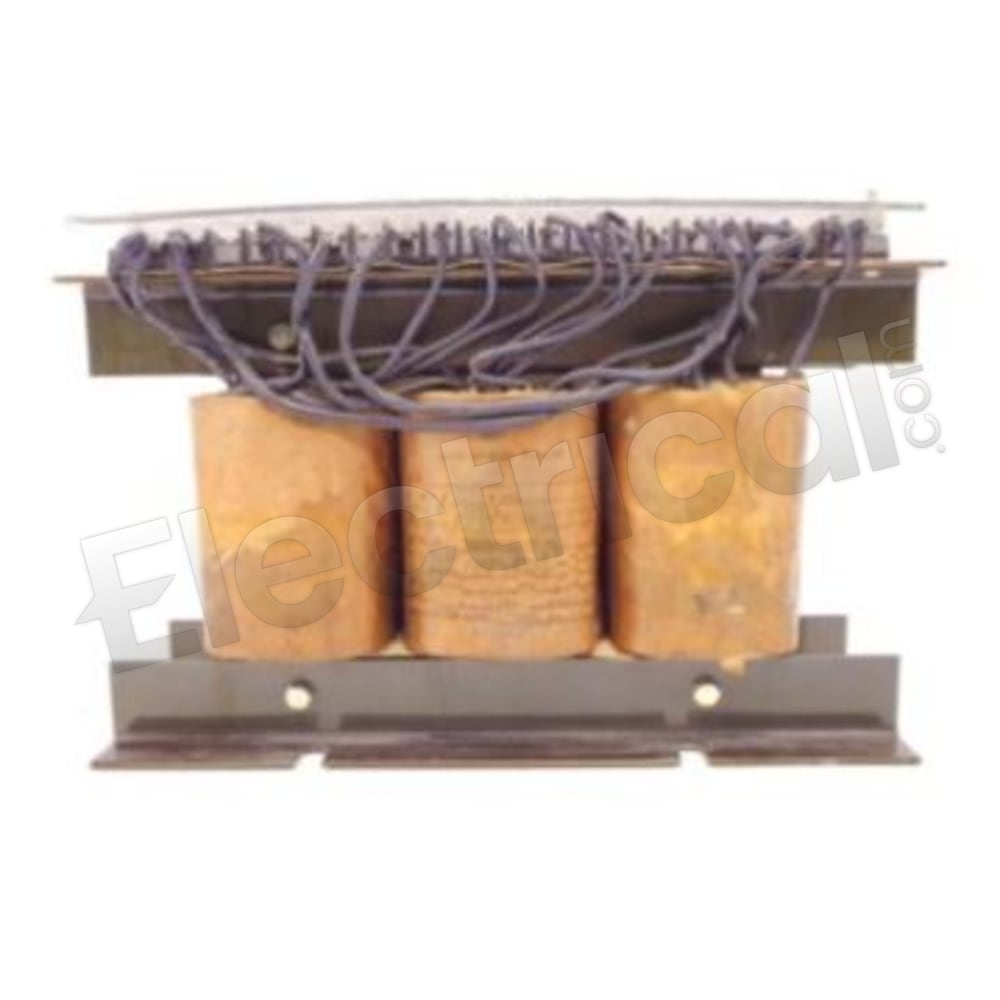 Allen-Bradley 1388-T025DR Line Reactor Transformer