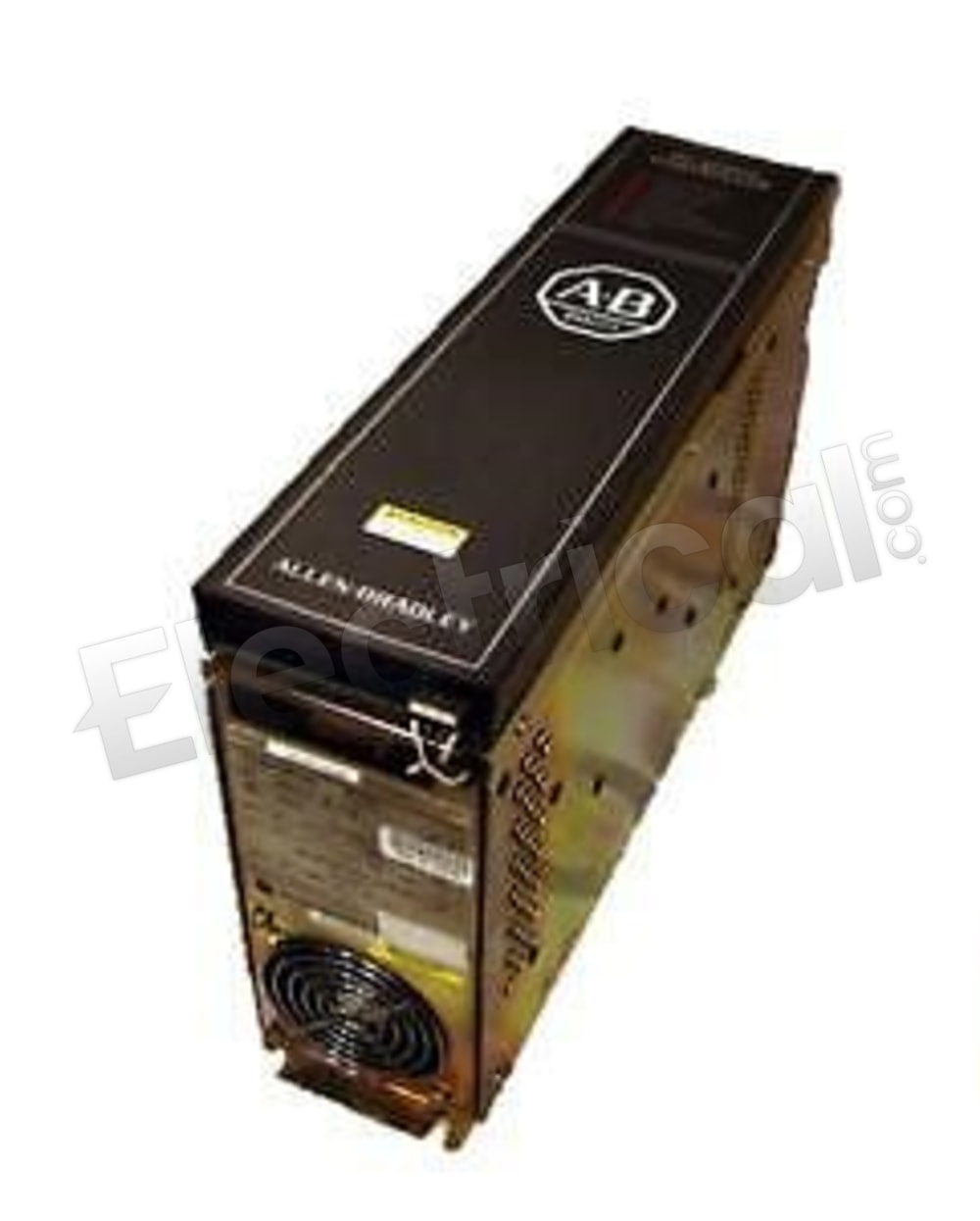 Allen-Bradley 1388B-AV40-A04 Servo Drive/Servo Control Servo Product