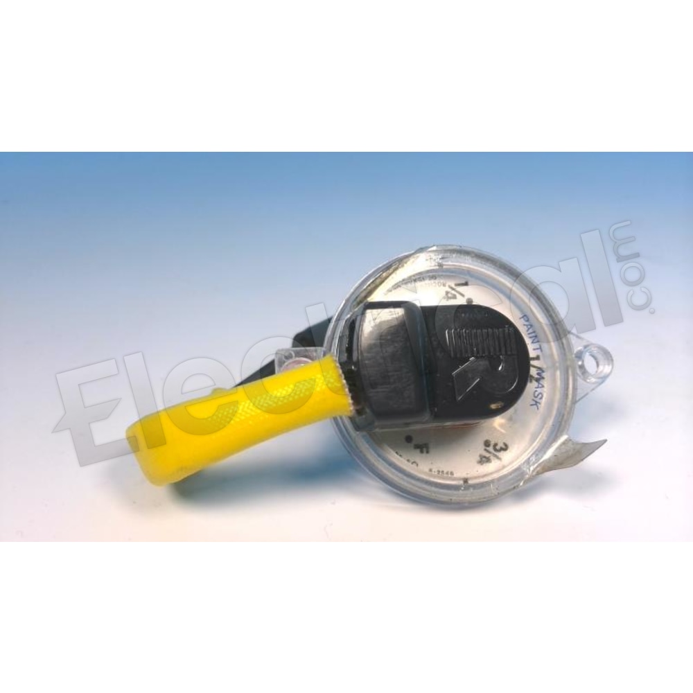 139-8661 Caterpillar Sensor Automation