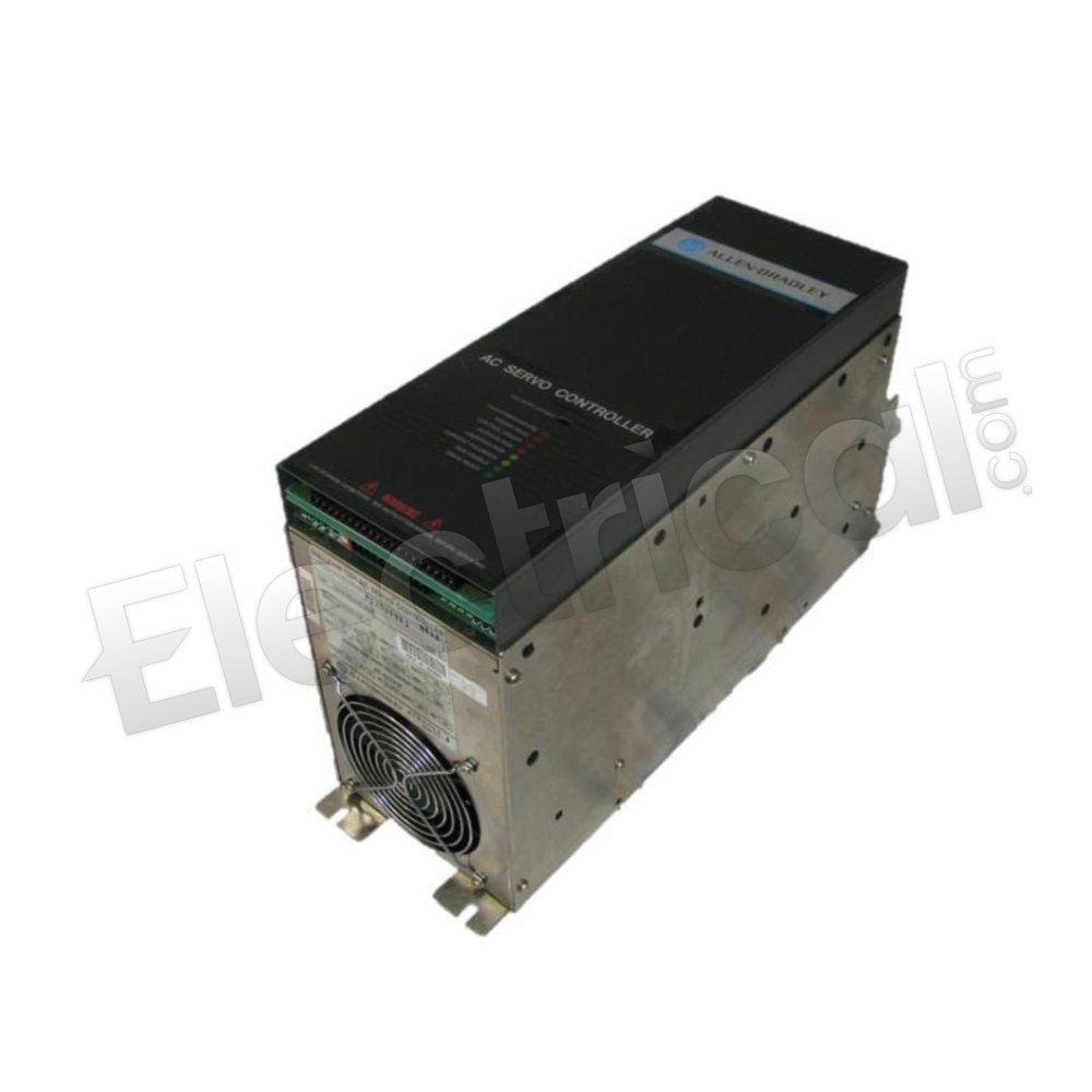 1391B-AA15 Allen-Bradley Servo Drive/Servo Control Servo Product