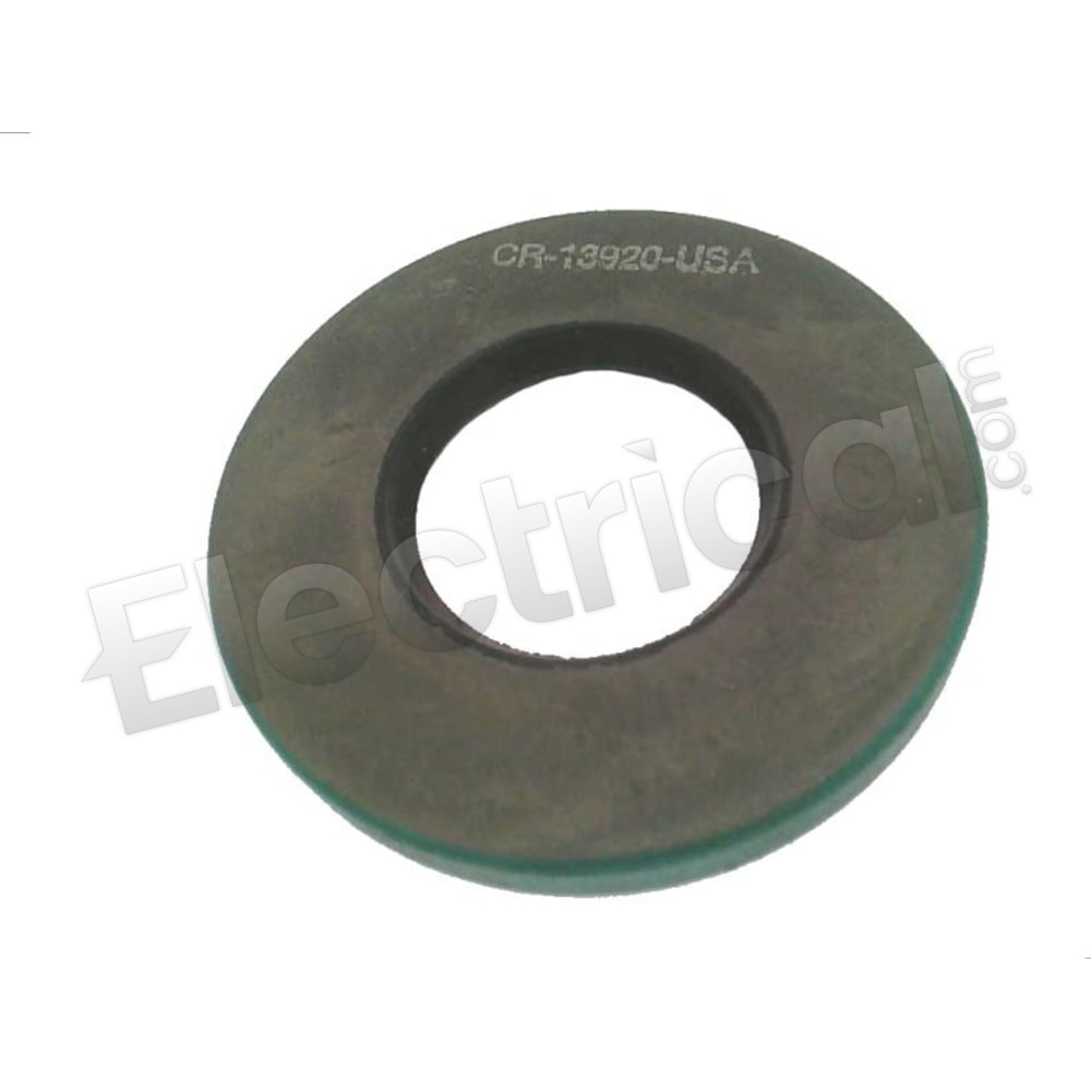 SKF 13920 Seal Machine Part