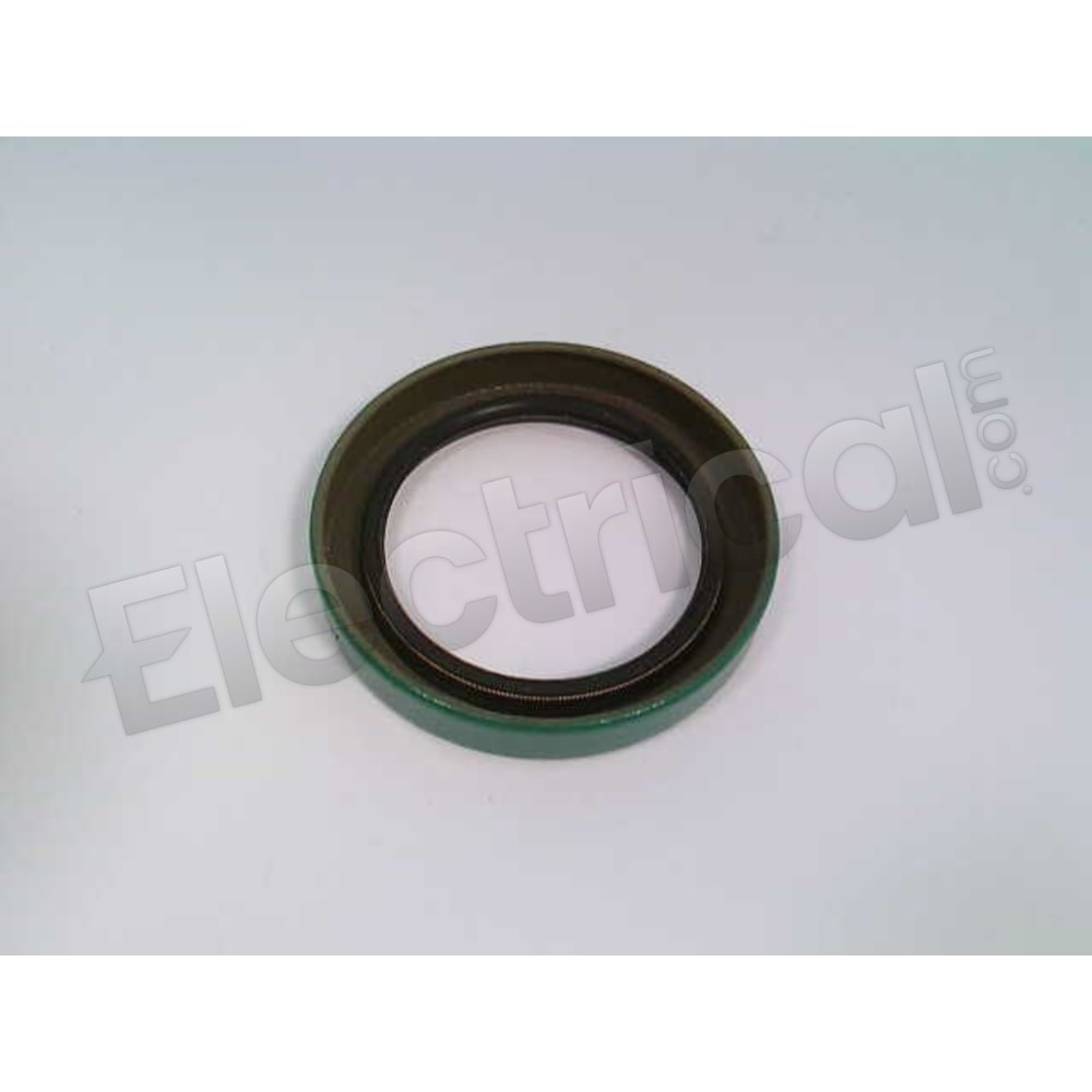 13941 | SKF Seal Machine Part
