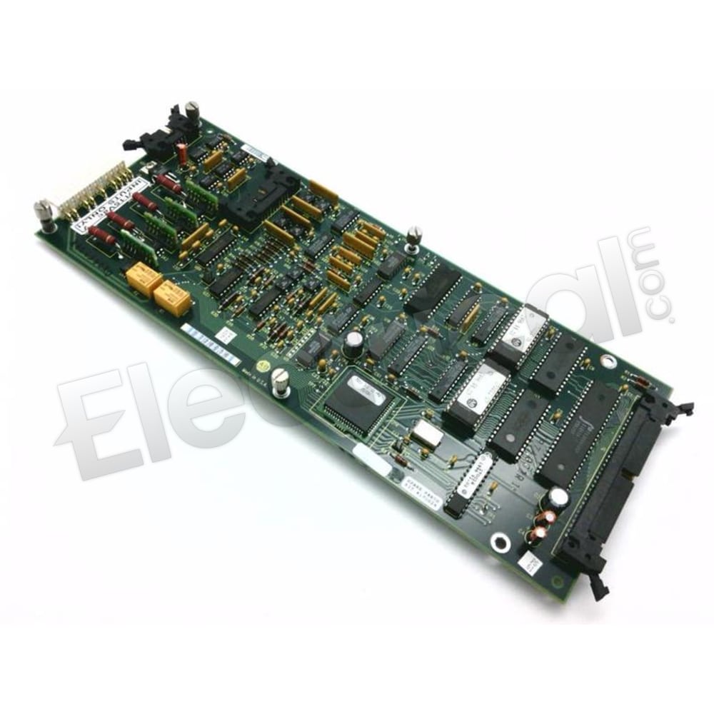 1395-170024 Allen-Bradley Drive Board Drives