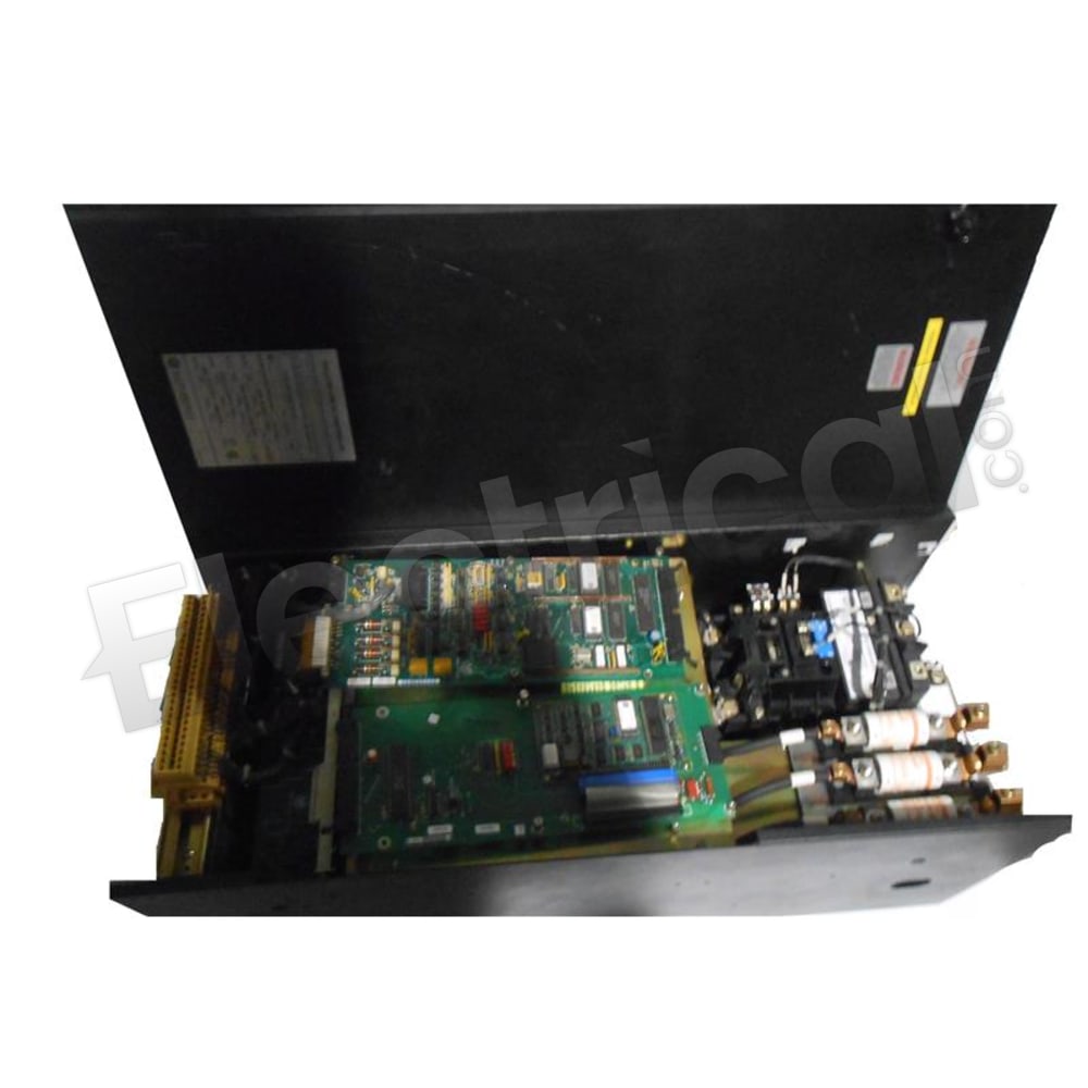 1395-AR-1B-A140-FE1-CF1-LD-AD-SA-DA-FMA-D2A-N1B-PB-AX Allen-Bradley DC ...