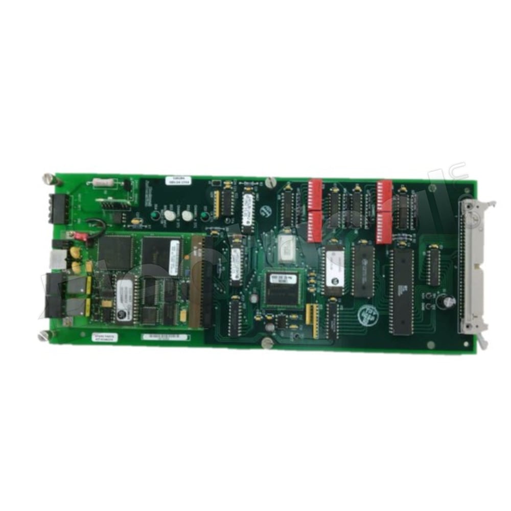 Allen-Bradley 1395-KP51 Drive Board Drives