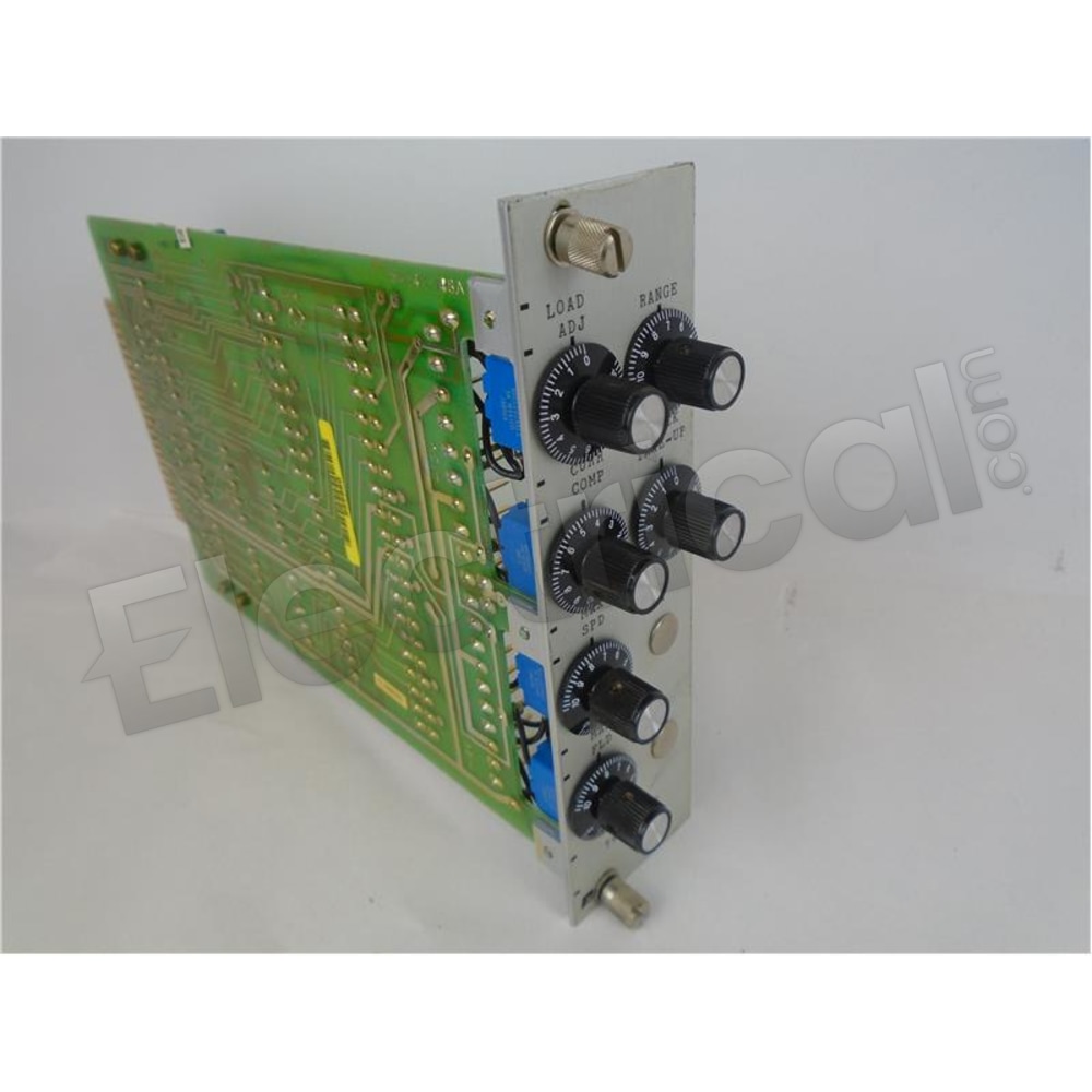 13CC1-798167-R ABB Industrial Computer Accessory Automation
