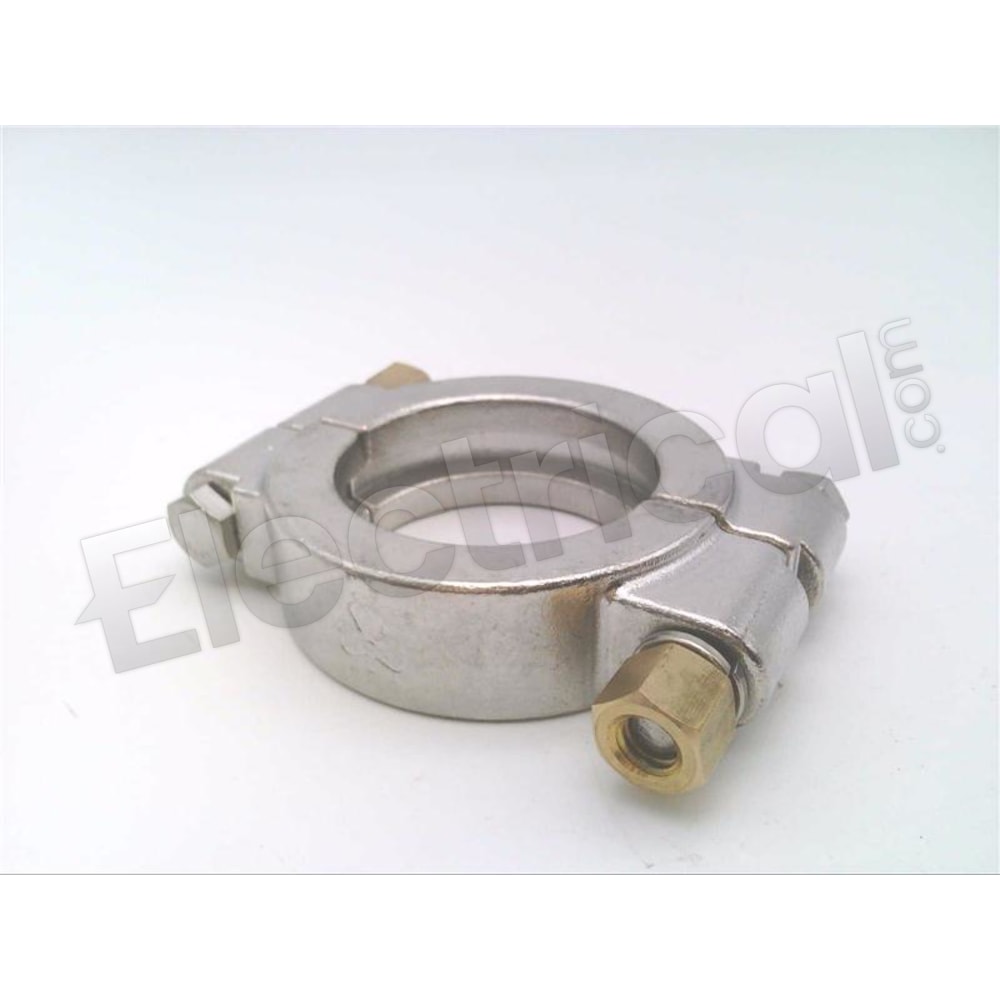 Dixon 13MHP200 Clamp Machine Part