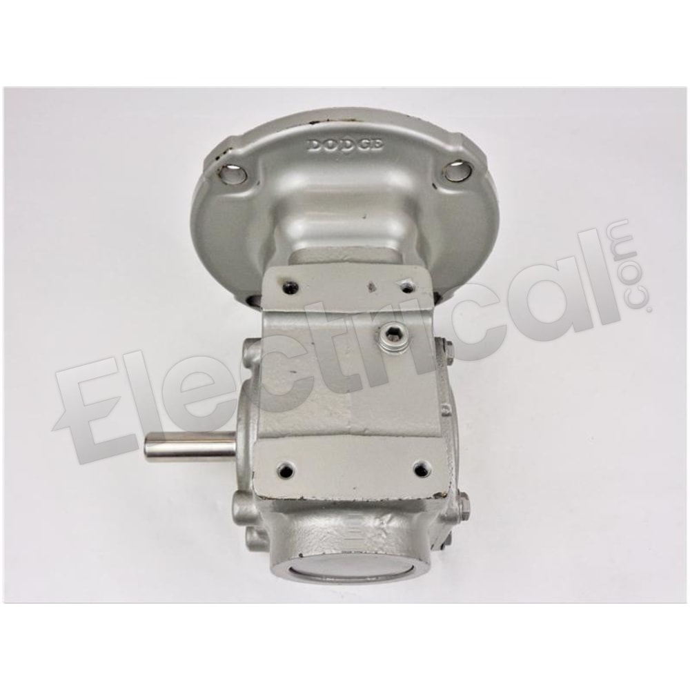 13QZ15R56 ABB Motor Control Part And Accessory Motor Control