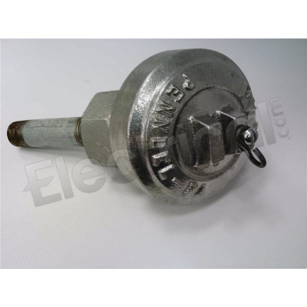 PYCO 14-0022-01 Sensor Automation