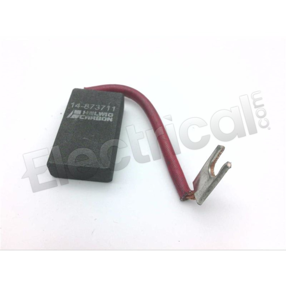 Helwig 14-873711 Switchgear Tools Switchgear