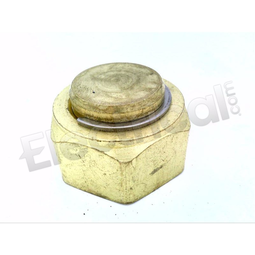 Parker 14-FNZ-B Hydraulic Fitting Hydraulic