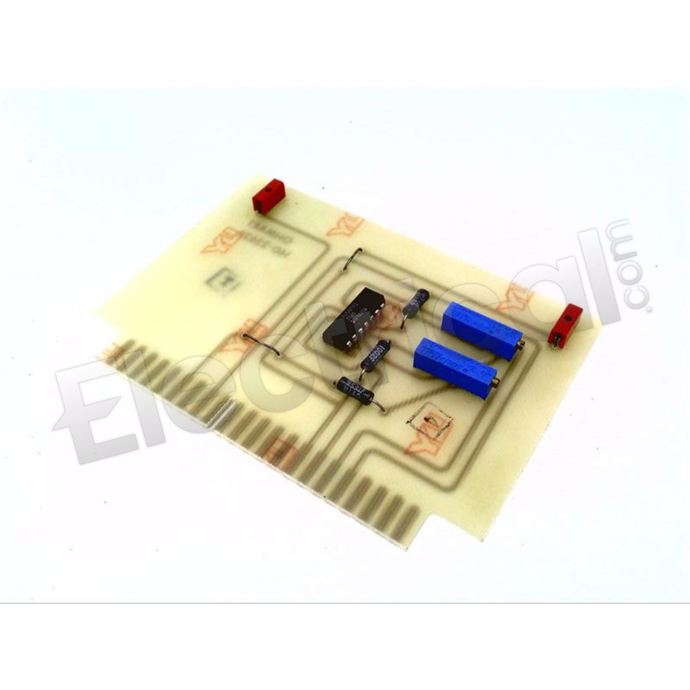 140-23622 Vega Industrial Computer Accessory Automation