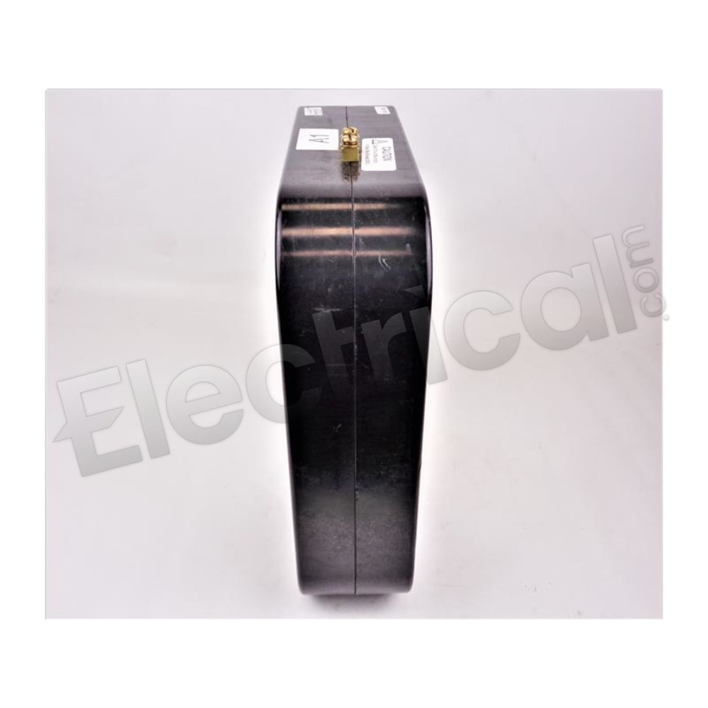 Instrument Transformers Inc 140-501 Current Transformer Transformer