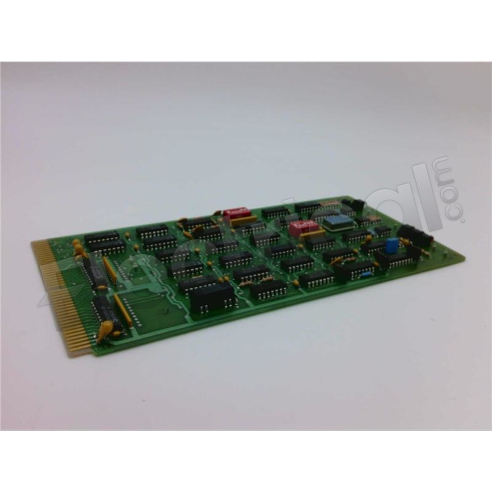 140-5490-000C RTP Industrial Computer Accessory Automation