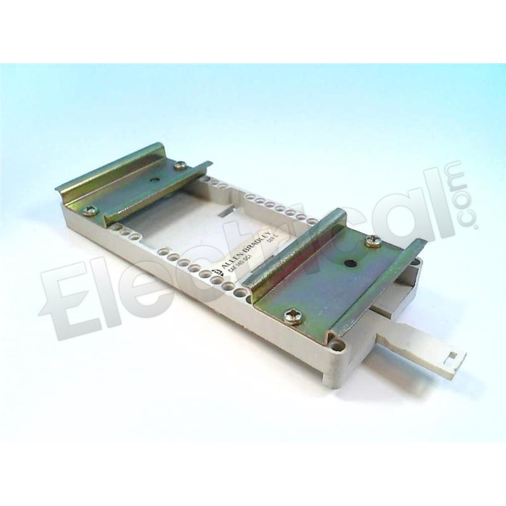 Generic 140-DC1 Motor Control Part And Accessory Motor Control