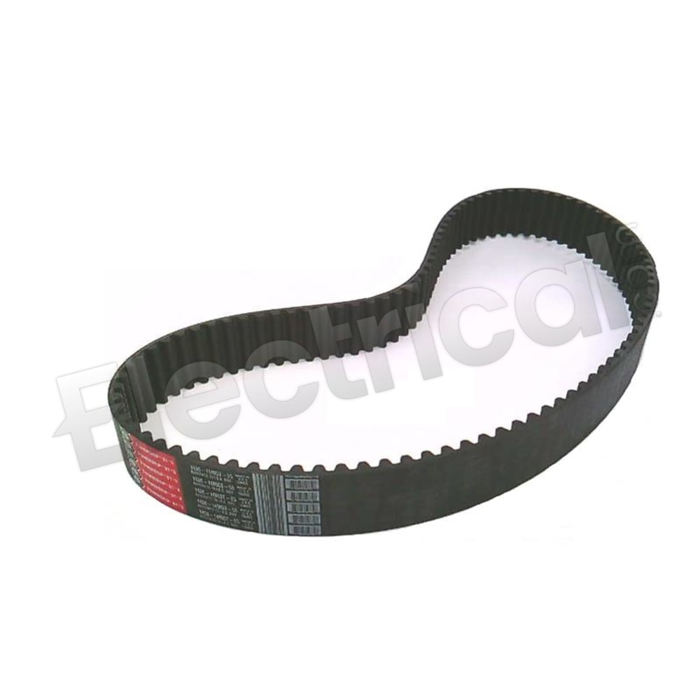 1400-14MGT-55 Gates Belt Machine Part