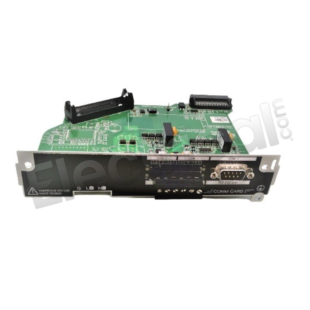 Schneider Electric 14000-0150-110 Industrial Computer Accessory Automation