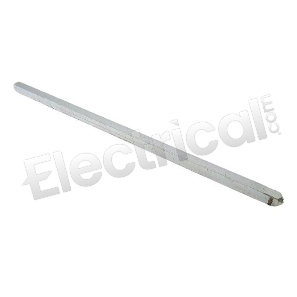 Socomec 14001032 Switch Part And Accessory Switch