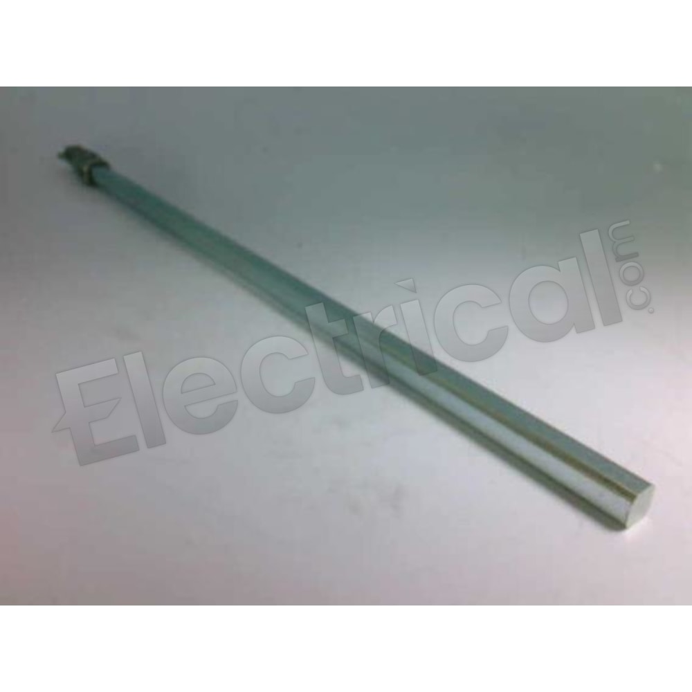 Socomec 14001040 Switch Part And Accessory Switch