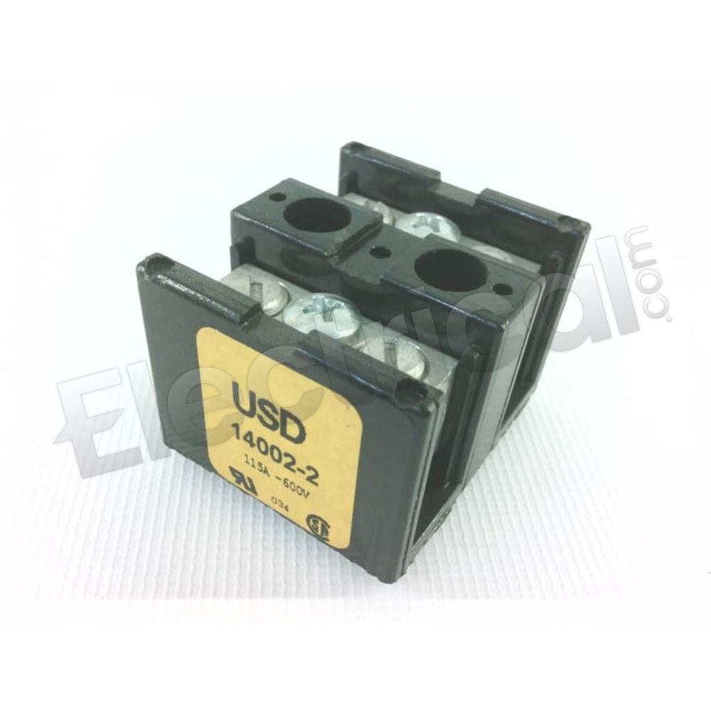 Eaton 14002-2 Tools Circuit Breaker