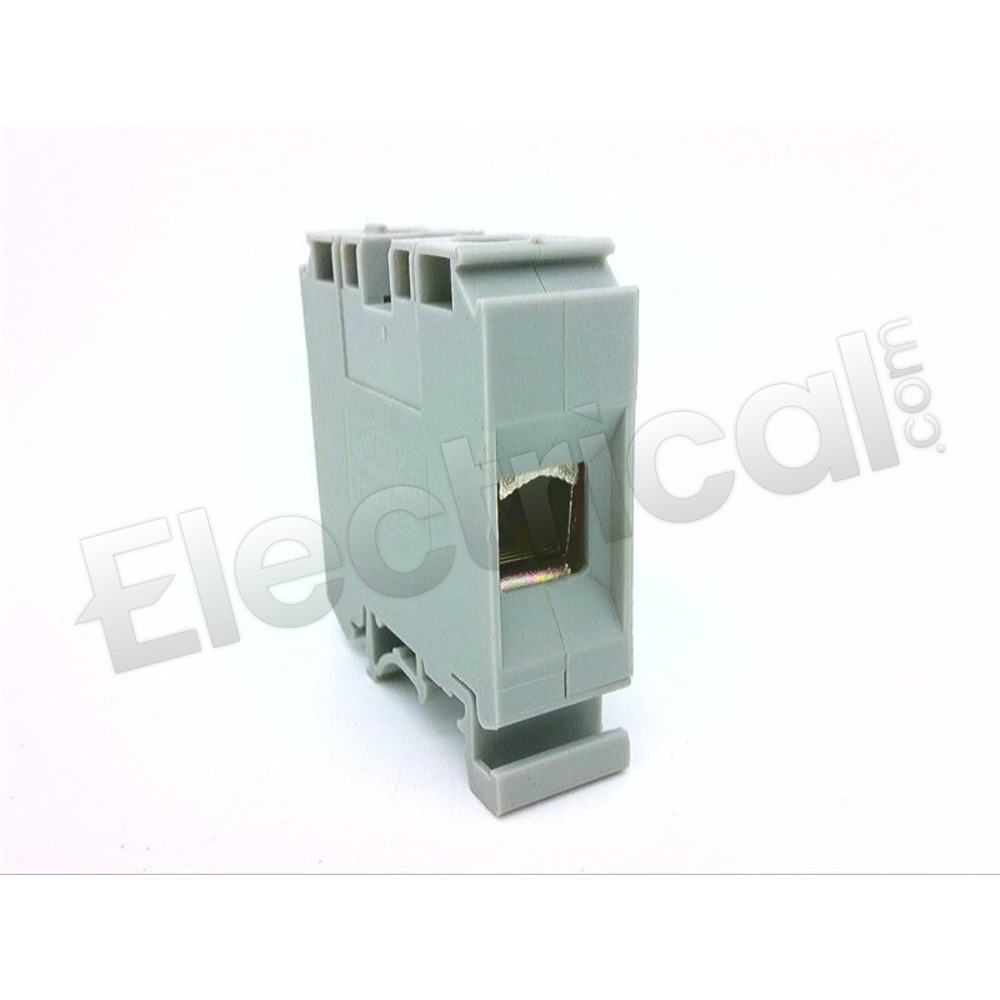 ACI 140024 Electronic Thermostat Automation
