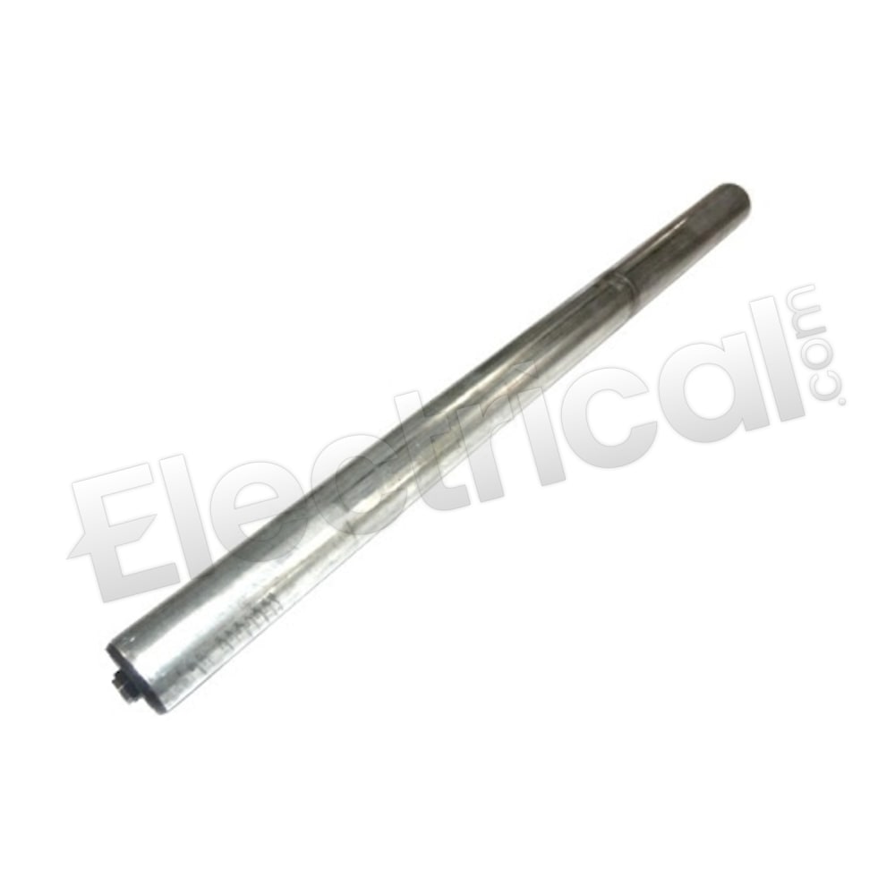 Intelligrated System 140024280 Conveyor Machine