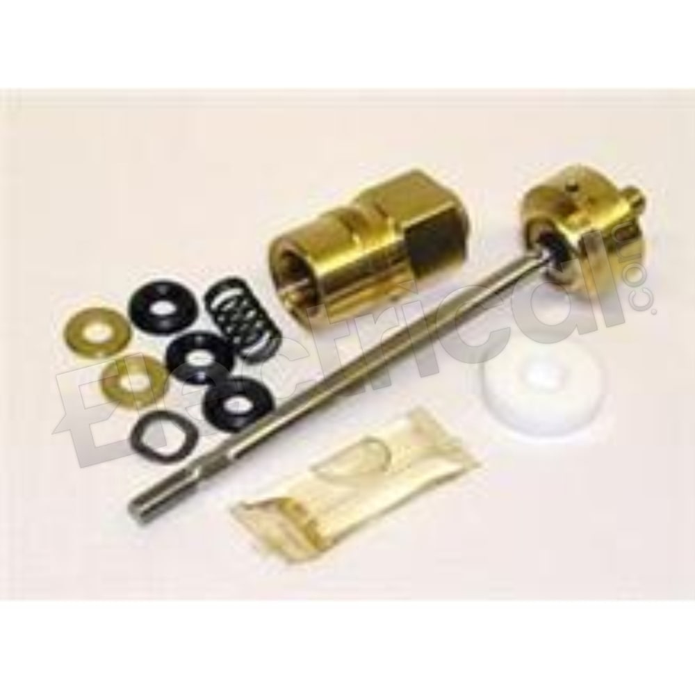 Honeywell 14003109-006 Valve Repair Kit Valve