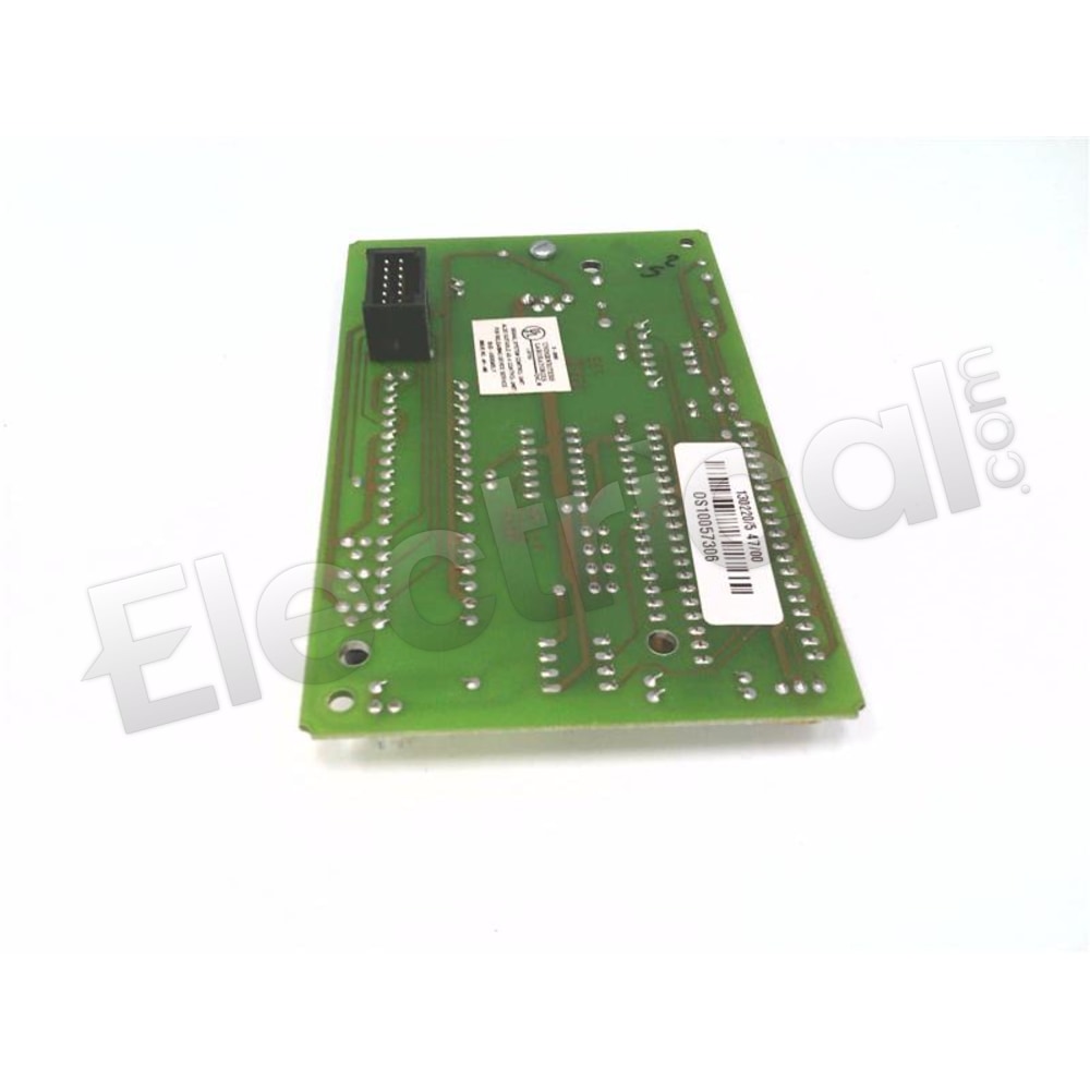 140220 Utc Fire & Security Company Industrial Computer Accessory Automation