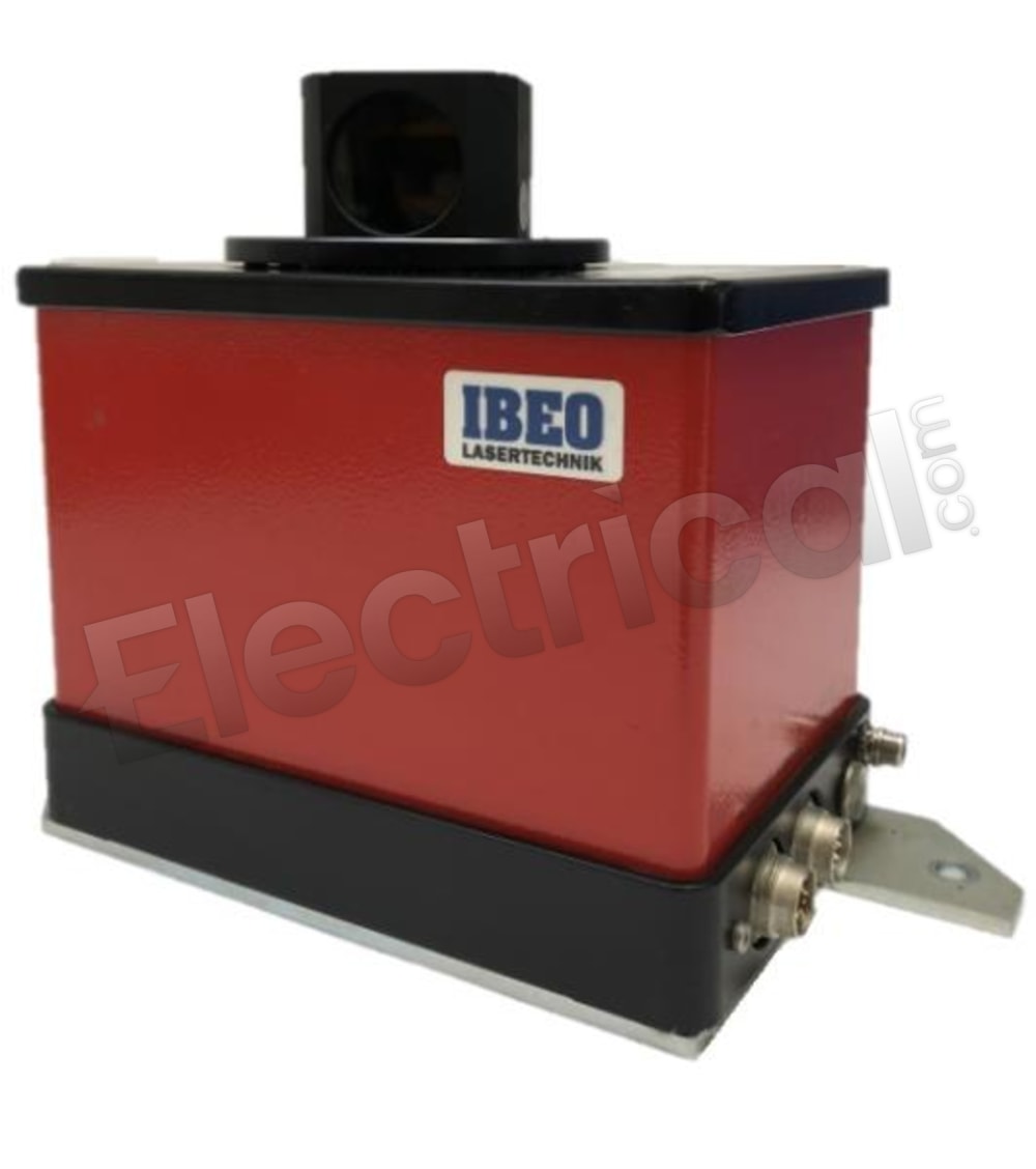 1404-000-FB IBEO Robot/Robot Assembly Machine