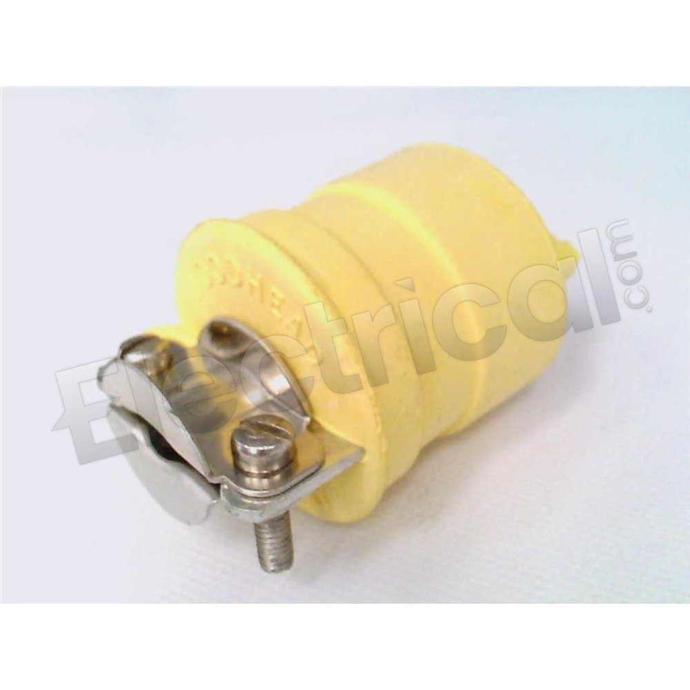 1404 Molex Pressure Gauge Power Supply