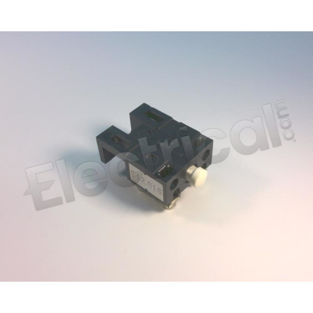 Crabtree 14040 Automation Switch Automation