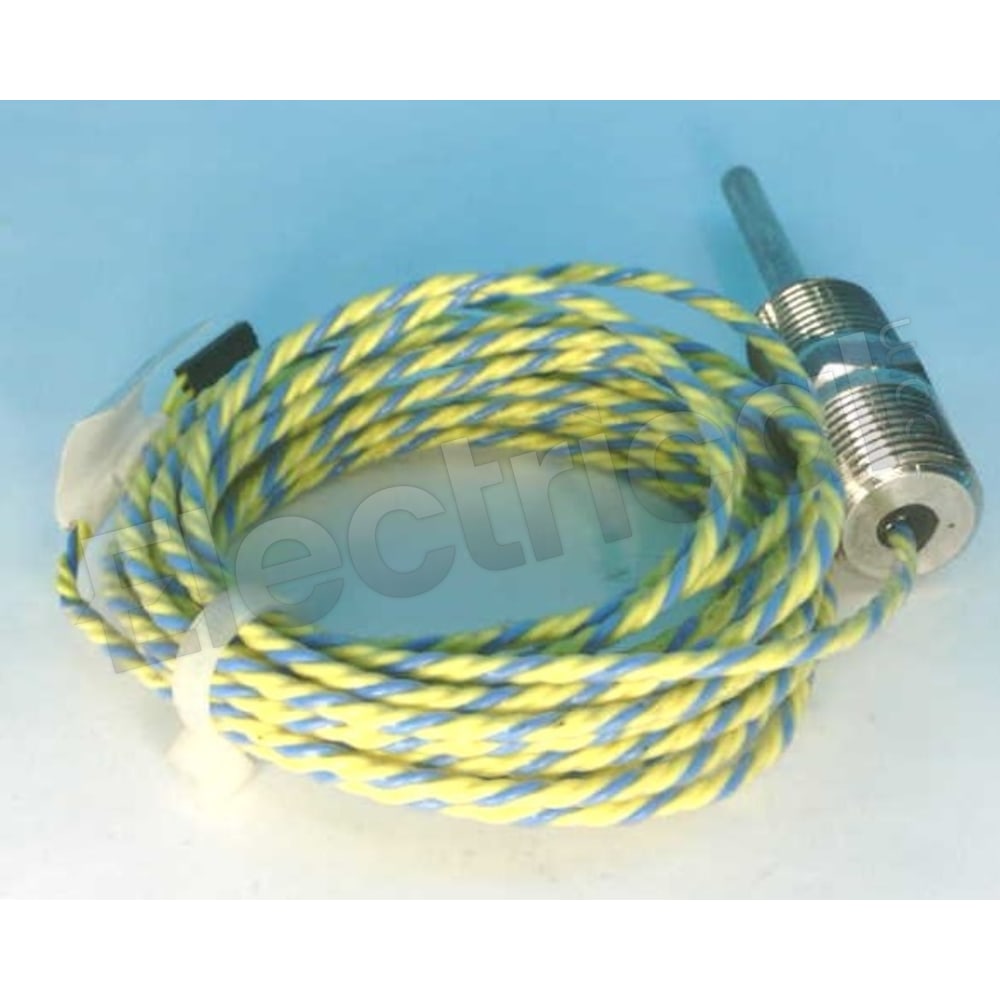 Quincy Air Compressor 140551 Sensor Automation