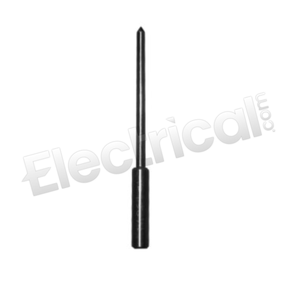 14062 Telesis Assembly for Machine Machine Part