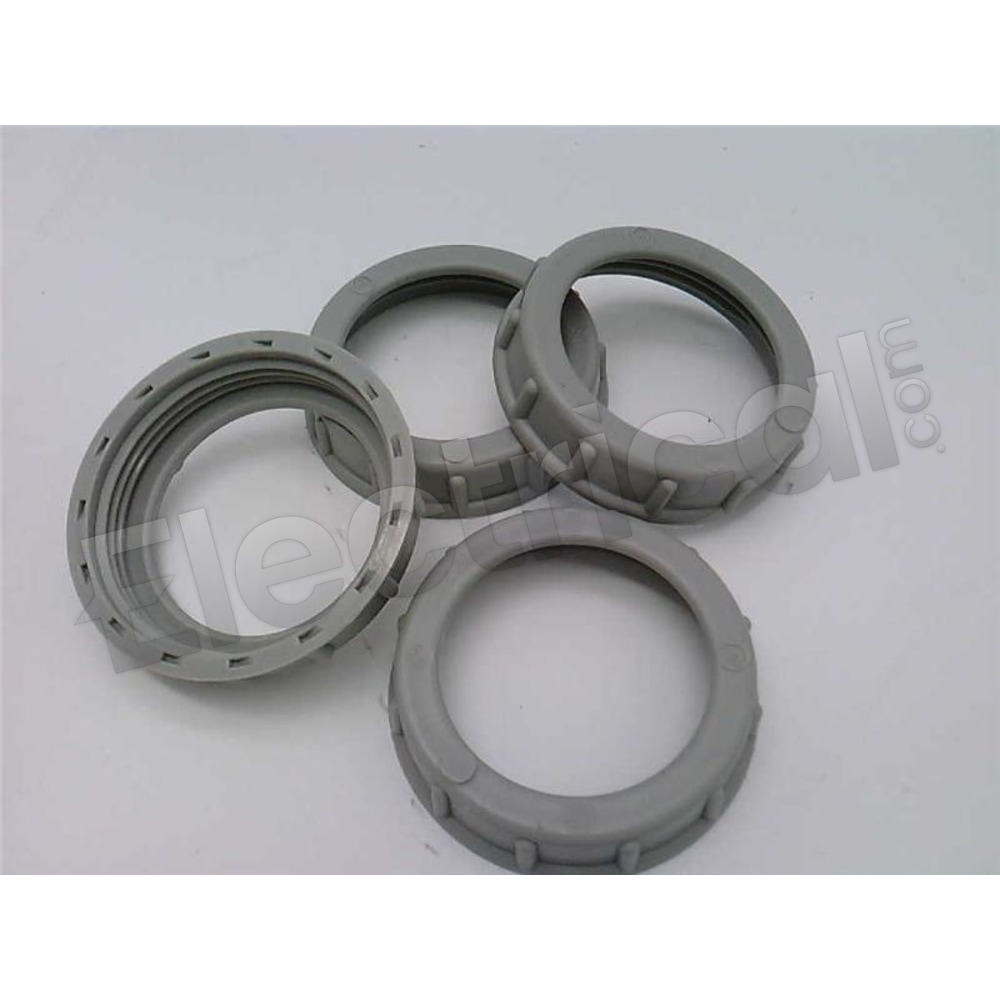 Hubbell 1406B4 Bushing Machine Part