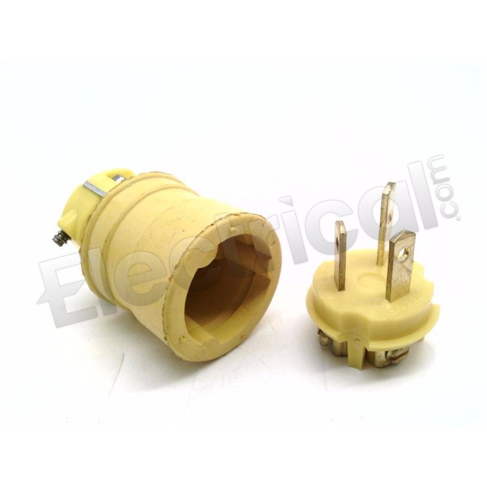 NAPA 1407 Hydraulic Filter & Assembly & Components & Kit Hydraulic