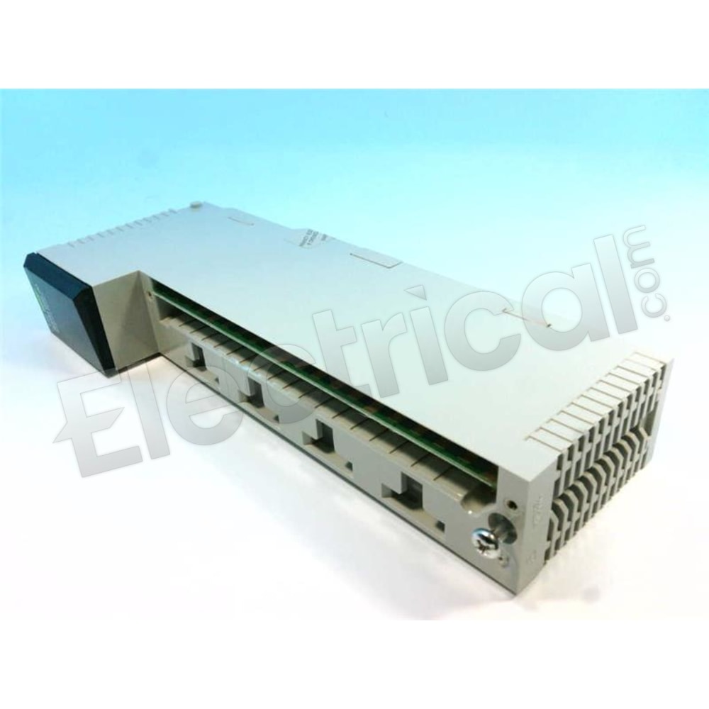 Schneider Electric 140AMM09000 Drive Cable and Accessory Drives