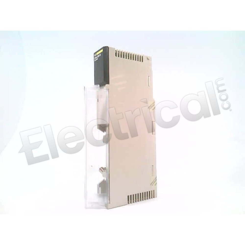 140CRA93200C Schneider Electric PLC Module Automation