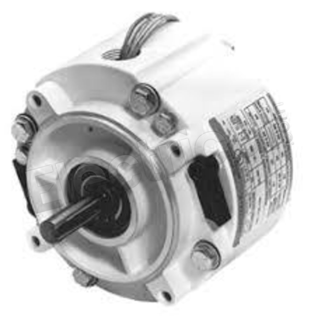 ABB 140DBSS-10-MA-24VDC Dynamic Brake Drives