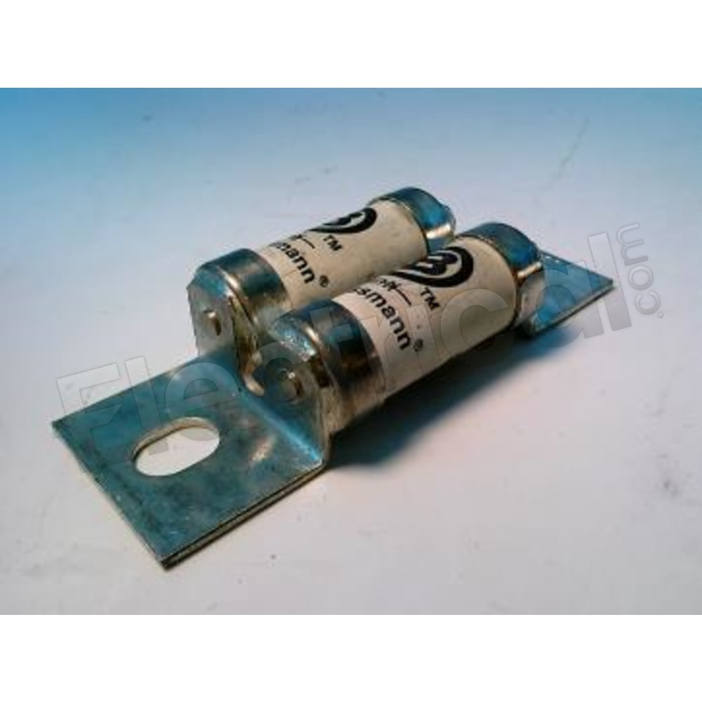 Eaton 140EET Low Voltage Fuse