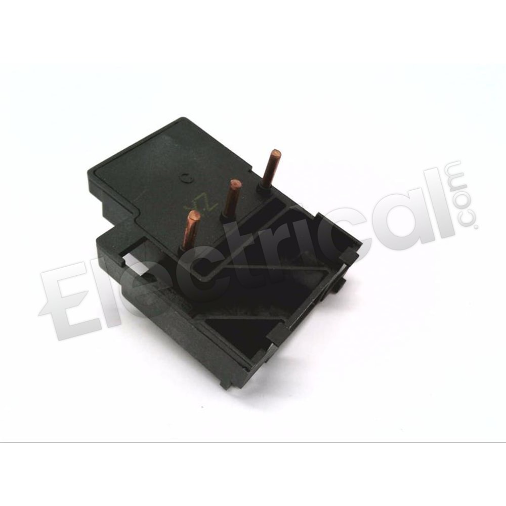 Allen-Bradley 140M-C-PEC23 Contactor And Motor Starter Auxiliary Motor ...