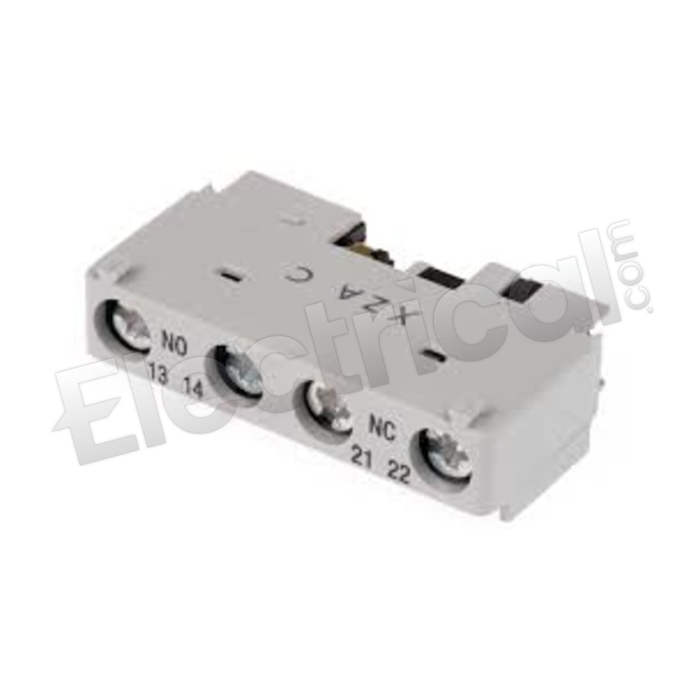 Allen-Bradley 140MT-C-AFA11 Contactor Motor Control