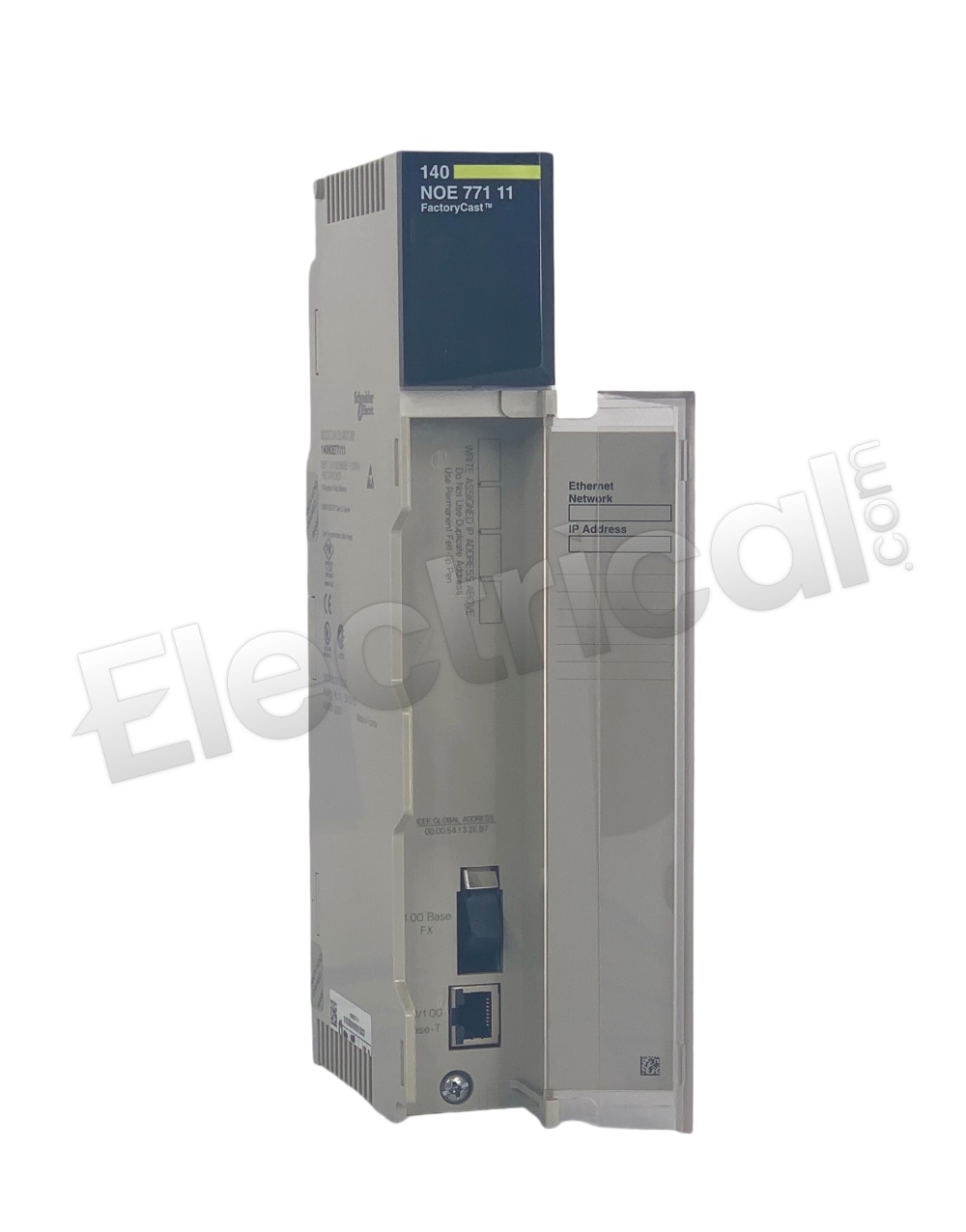 140NOE77111 Schneider Electric PLC Automation