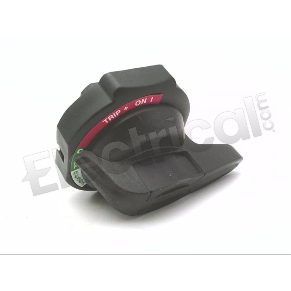 140U-PB Allen-Bradley Part And Accessory Circuit Breaker