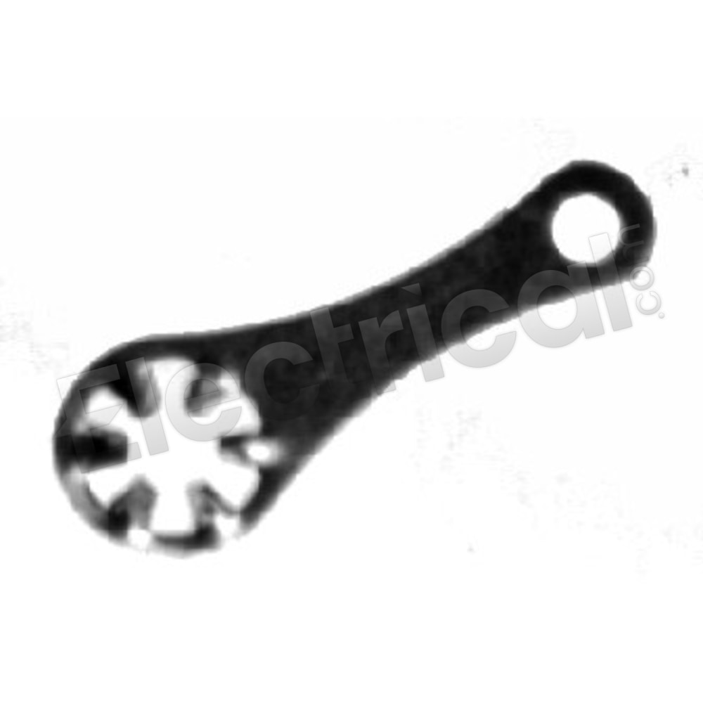 Abbatron Llc 1410-10 Conduit Part and Accessory Conduit & Fitting