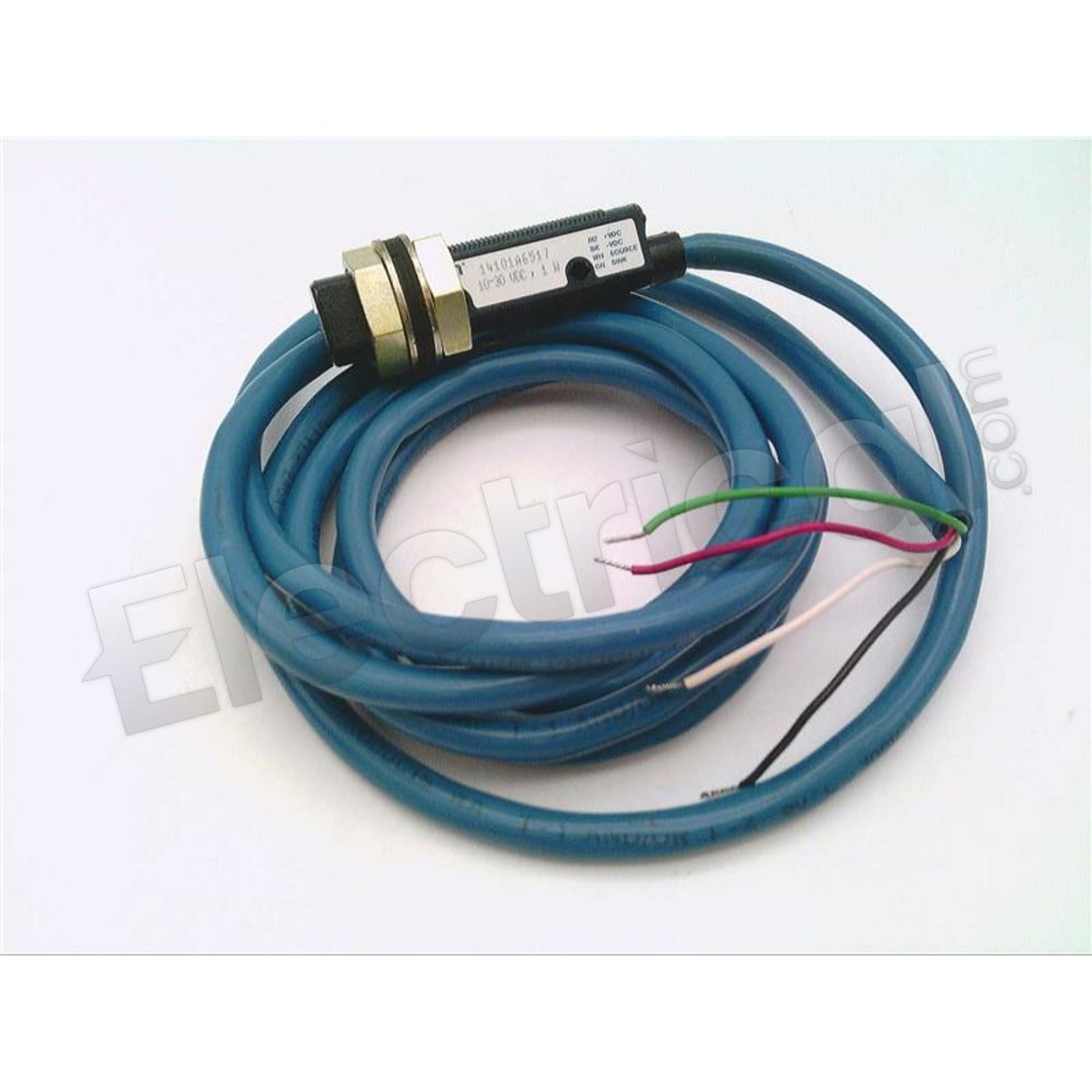 Eaton 14101A-6517 Sensor Automation