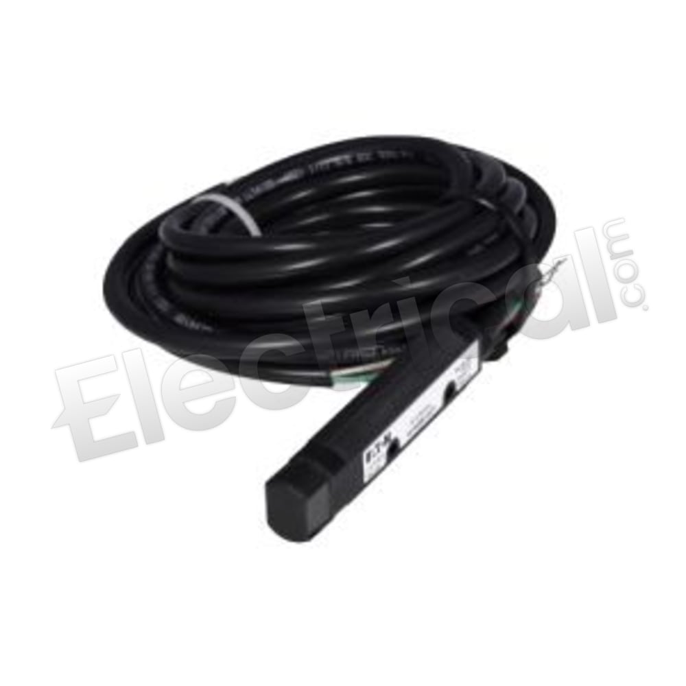 14102RF1217 Eaton Sensor Automation