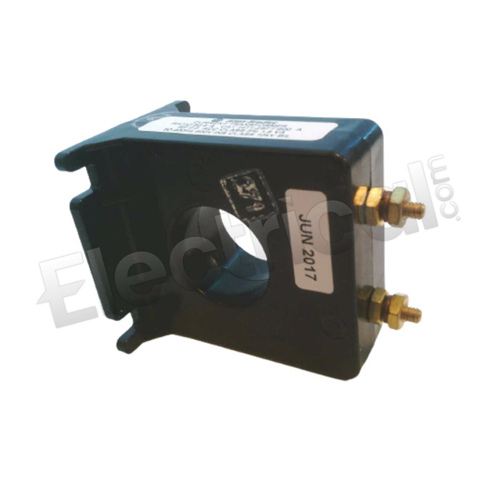 1411-2SFT-500 Allen-Bradley Current Transformer Transformer