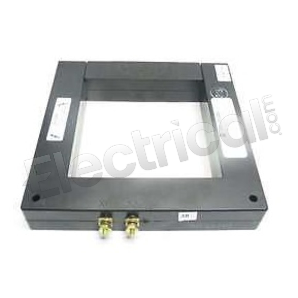 1411-601-401 | Allen-Bradley Current Transformer Transformer