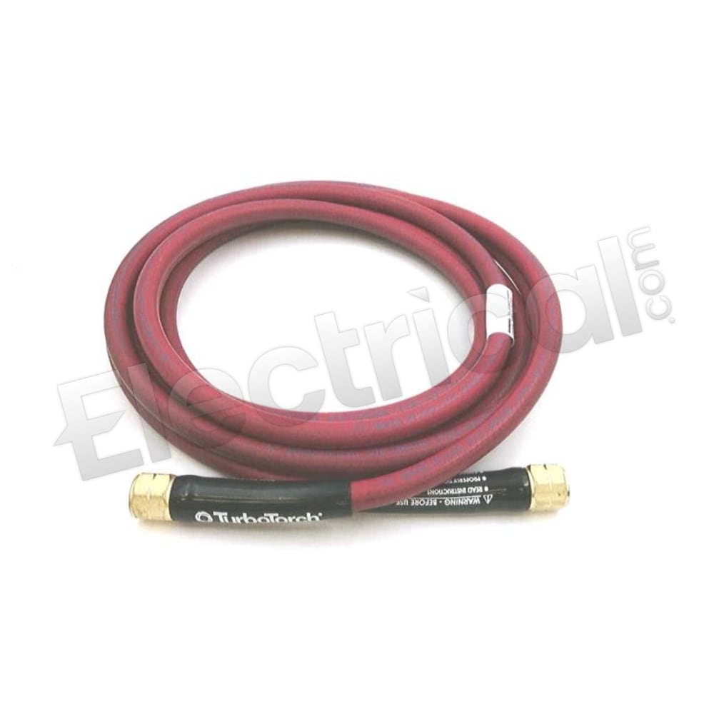 Esab 1412-0080 Welding Cable/Accessory Welding