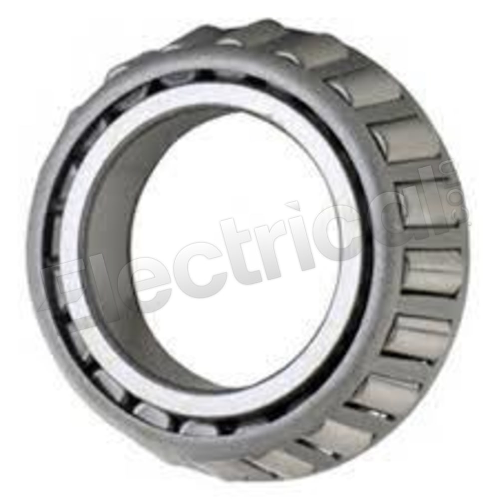 Timken 14137A Bearing Machine Part